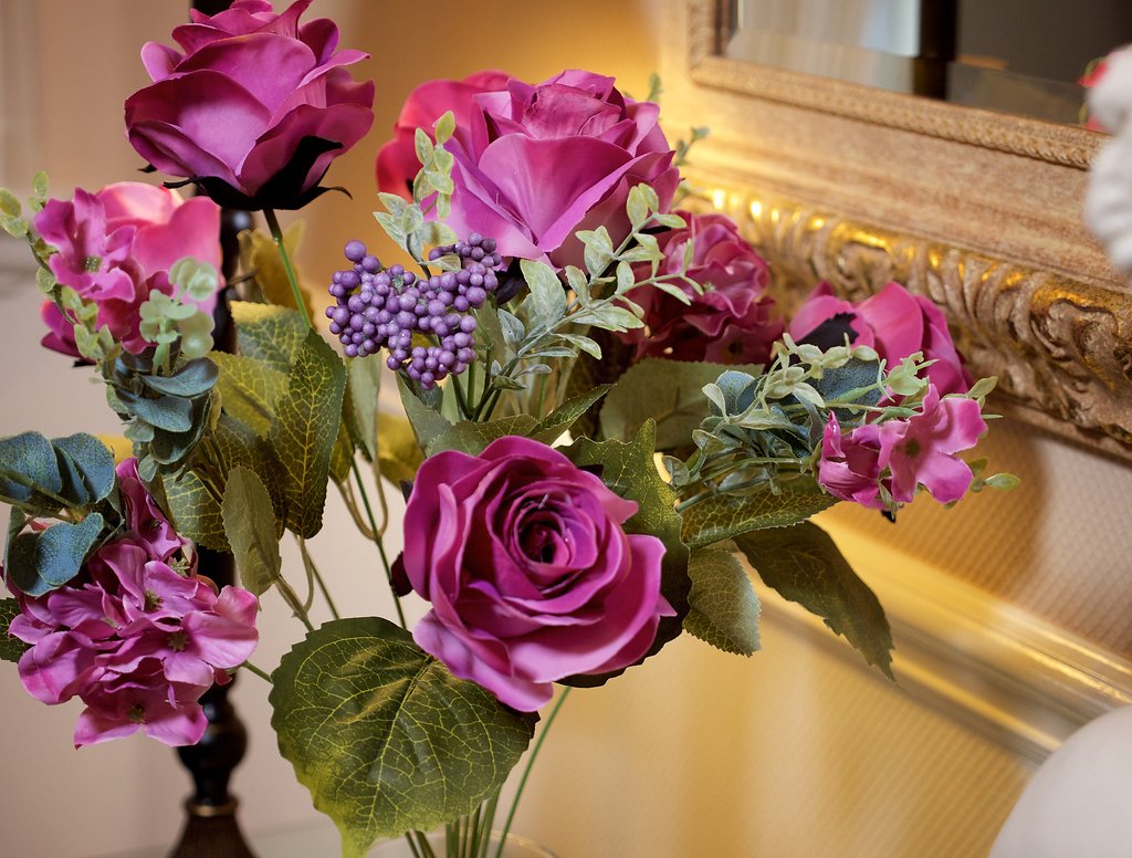 Artificial Roses – Tagged "Clearance" – Best Artificial