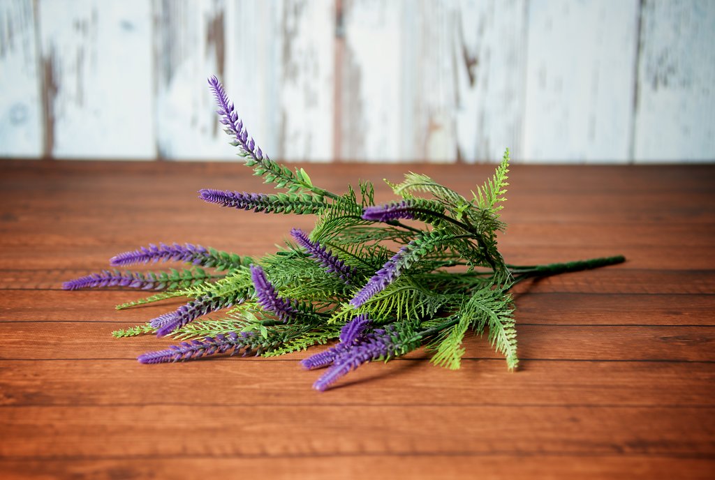 Artificial Sprays – Best Artificial