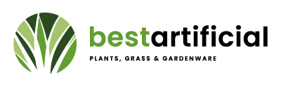Best Artificial - Plants, Grass & Gardenware